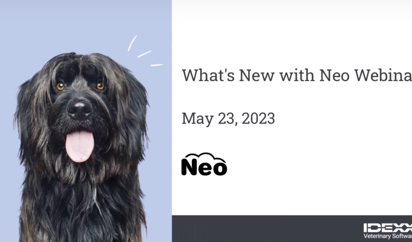 Resources | IDEXX Software